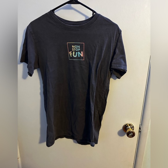 Tops | Graphic Tee | Poshmark
